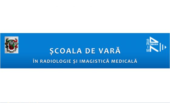 Summer School in Radiology and Medical Imaging Symposium - 2023 - Bauer ...